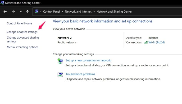 Fix Dying Light 2 Network Disconnected error on PC