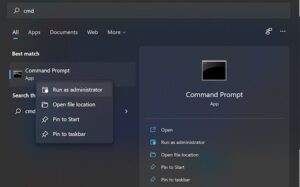 Fix Adobe CEF Helper High Memory or CPU usage