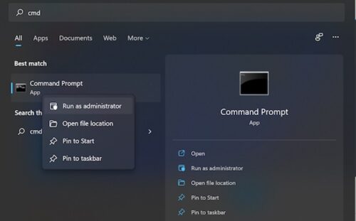 Fix Adobe CEF Helper High Memory or CPU usage