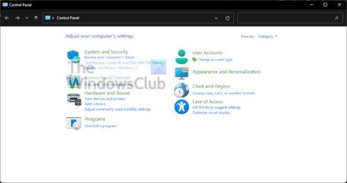 Fix This app will not work on your device Amazon AppStore error