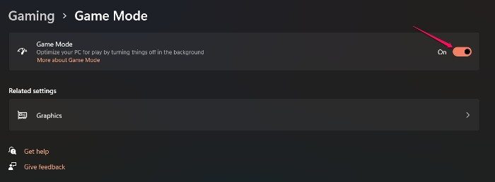 OBS not capturing Game Video on Windows PC OBS not capturing Game Video on Windows PC