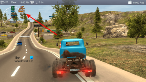 Best free FPS Counter Software for Windows PC