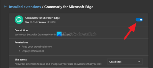 Microsoft Edge download speed is slow; How to speed up downloads?