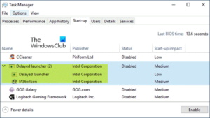 Forza Horizon Syncing data stuck at 0% on Windows PC