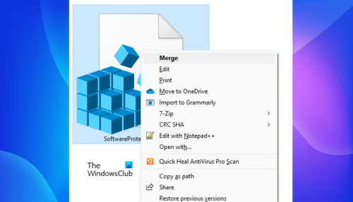 Fix Microsoft Office cannot verify the license for this product