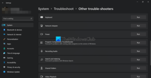 Windows showing Ethernet icon instead of WiFi