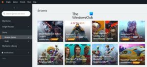 Best Free Game Launchers for Windows PC