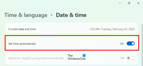 Fix Microsoft Teams Join button is missing or not working