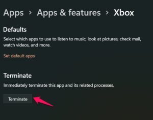 Fix CrossfireX not working on Windows PC