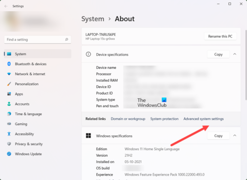 Spinning dots or Circle animation not showing on Shutdown Screen