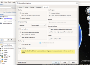 What is GoogleCrashHandler.exe? Can I remove or disable it?