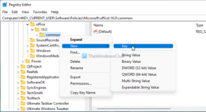How to remove Paste Options button after pasting in Excel