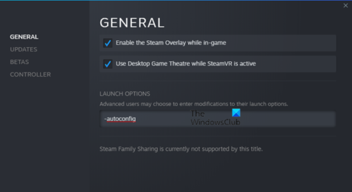 Dota 2 keeps crashing or freezing on Windows PC