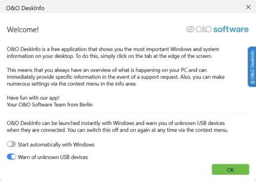 Reviews of downloads for Windows PC | The Windows Club