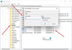 What is Service Host Agent Activation Runtime? How do I disable it?
