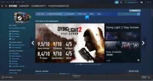 Best Free Game Launchers for Windows PC