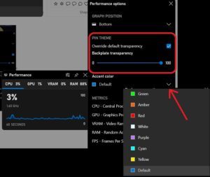 Smart Taskbar for Windows 10