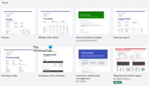 Google Sheets Tips and Tricks; Tutorial to make the best of its features!