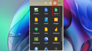 Best free Online Spreadsheet Maker software and tools