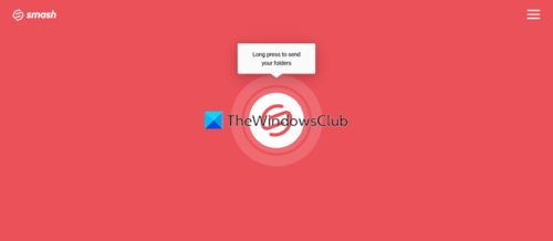 Free File-sharing websites to send Large files