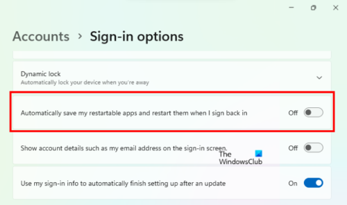 Microsoft Edge keeps opening automatically by itself
