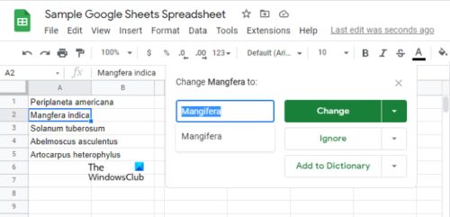 Google Sheets Tips and Tricks; Tutorial to make the best of its features!