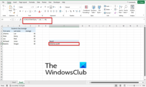How to use Concatenate in Excel to improve data formatting