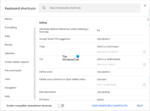 Google Sheets Tips and Tricks; Tutorial to make the best of its features!
