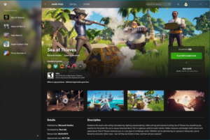 Xbox Game Pass Perks and How to Redeem Perks via Xbox Game Pass