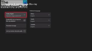 How to clear Xbox Series X and Series S cache