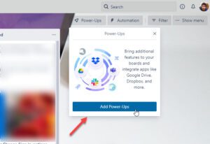 Best Trello Power-Ups to improve productivity