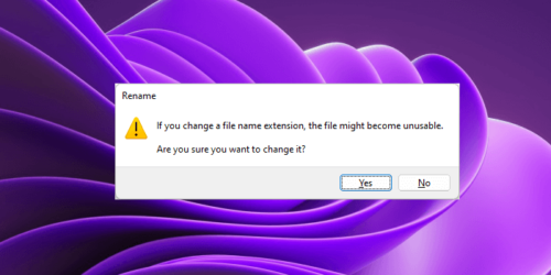 JPEG vs JPG: Difference between JPEG and JPG image formats