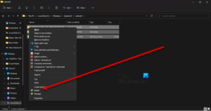 Fix Windows Update Error 0x8024a223