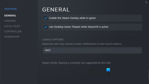Psychonauts 2 keeps crashing or freezing on Windows PC