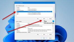 ADB is not recognized in Windows 11