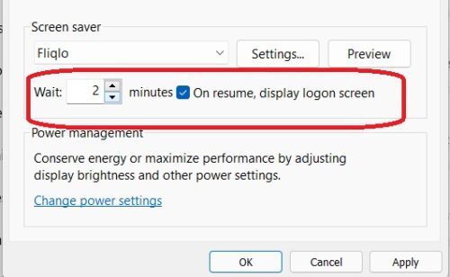 Best Free Clock Screen Savers for Windows PC