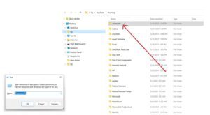 Minecraft not installing on Windows 11/10 PC