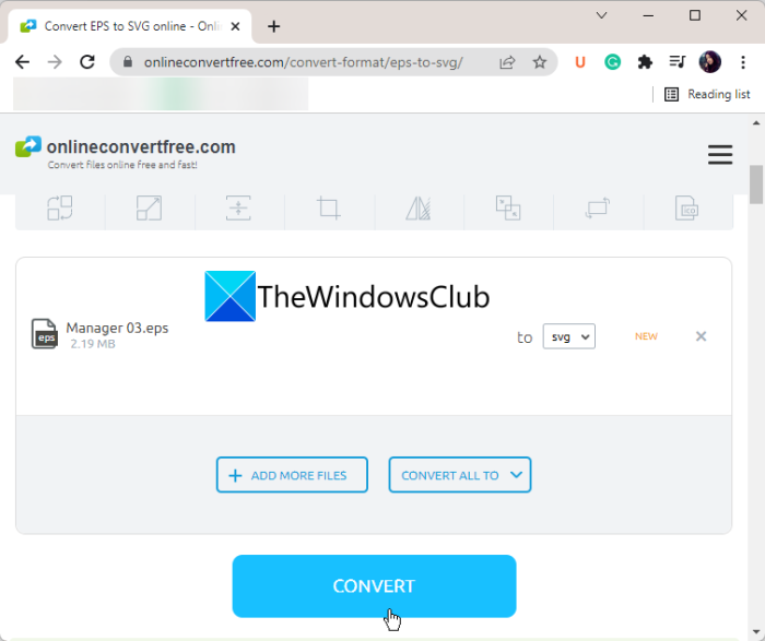 Barrio M s Y M s Solitario Convert Eps To Svg Free Entender Mal Para