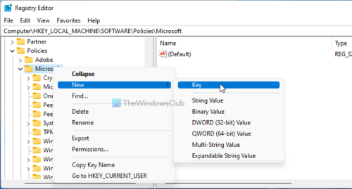 How to show OneDrive Notifications when deleting multiple files