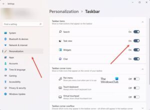 Fix Transparent or Translucent Box on Screen in Windows 11