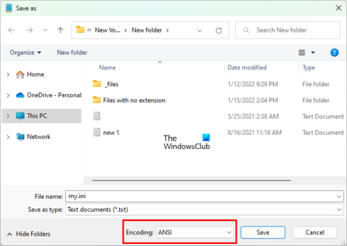 Fix NET HELPMSG Error 3534, The service did not report an error
