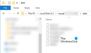 Fix NET HELPMSG Error 3534, The service did not report an error