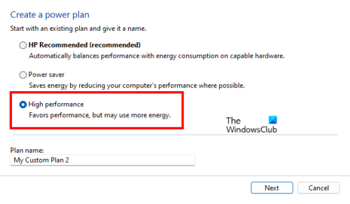 Black screen when playing Games on Windows 11