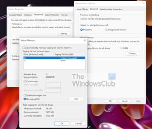 How to protect Solid State Drive and extend SSD life