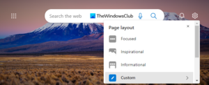 How to Enable and Use Office Sidebar in Microsoft Edge
