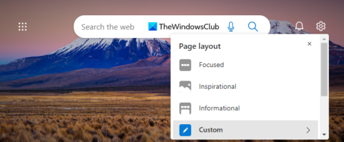 How to Enable and Use Office Sidebar in Microsoft Edge