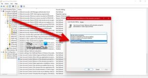 The system cannot find the drive specified [Fixed]