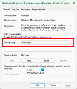 WMIC is not recognized as an internal or external command