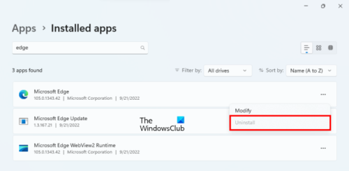 How to Change the Default Browser in Windows 11