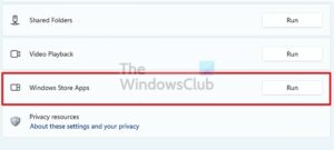 Fix Fix 0x800700e9 Xbox Game Pass Error Code